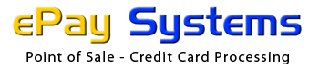 Epay Systems - Home